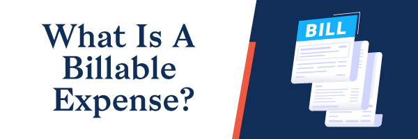 Billable Expenses Importance Examples Decimal billable-expenses-importance-examples-decimal